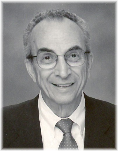 Peter Cubba Obituary - Grosse Pointe Woods, MI