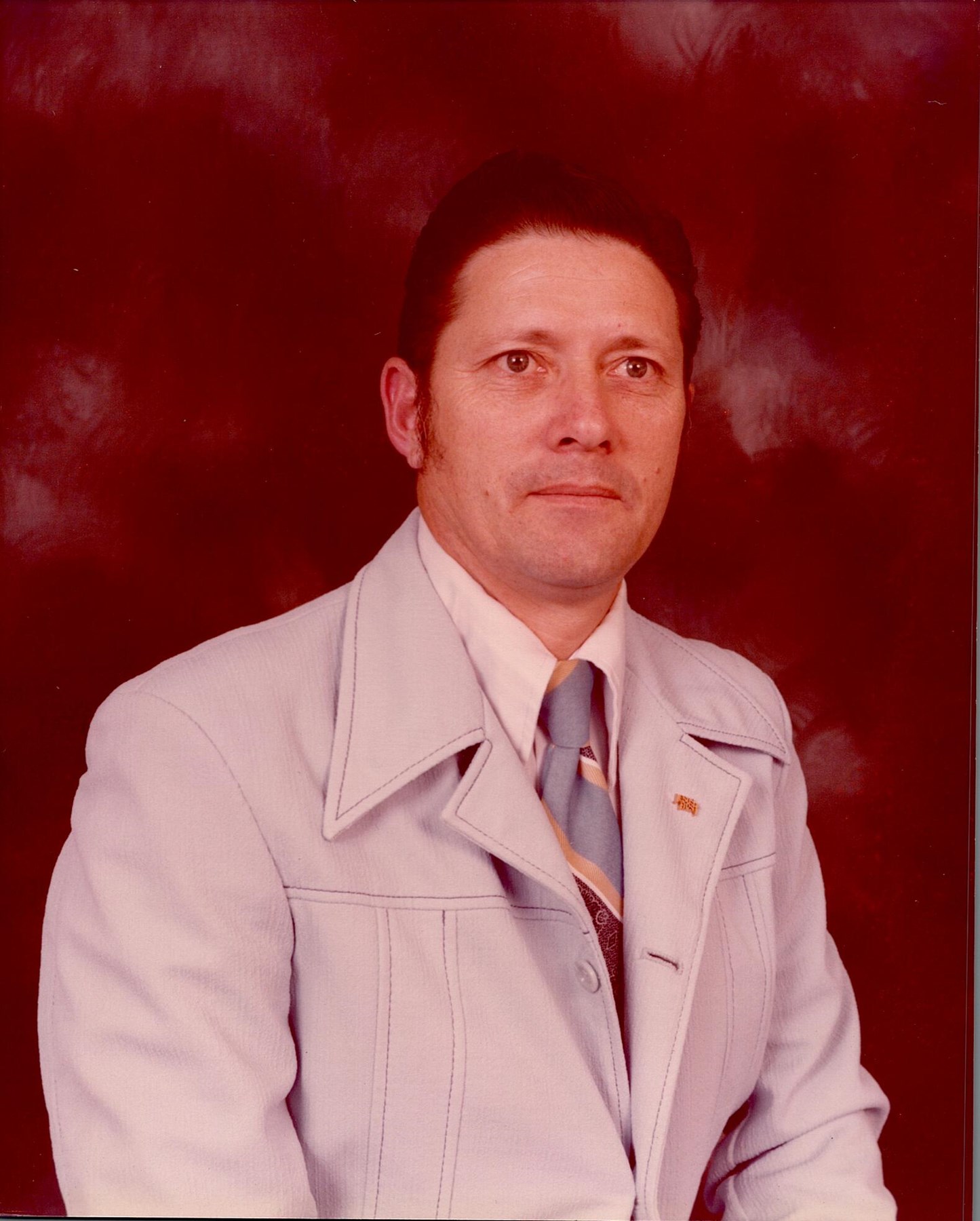 George Spiggle Obituary - Richmond, VA