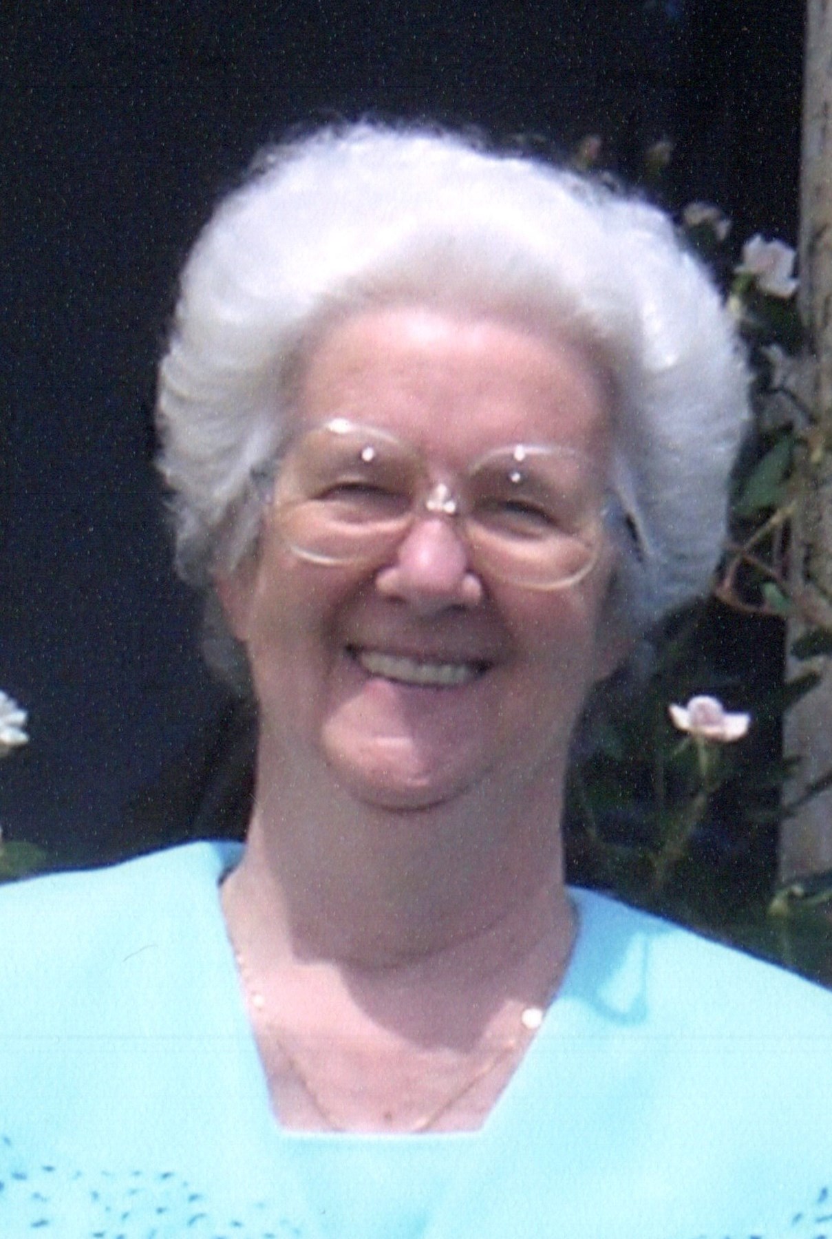 Frances Hamilton Obituary - North Little Rock, AR