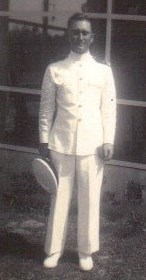 Donald Cross Obituary - Jacksonville, FL
