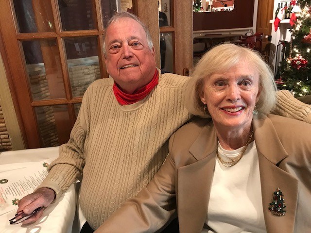 William Voss Obituary - Little River, SC