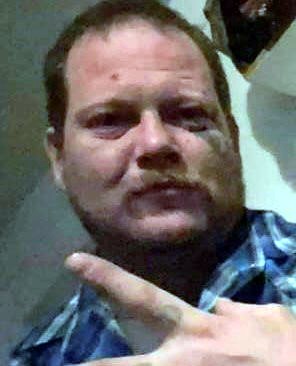 Corey Avery Obituary - Jackson, MI