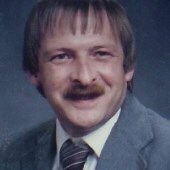 David Ferrell Obituary - San Antonio, TX