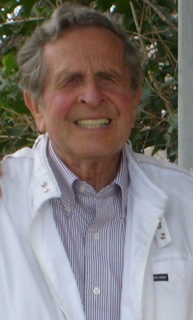 Samuel Hickman Obituary - Killeen, TX