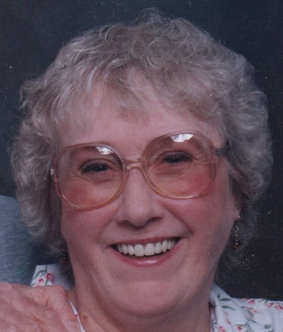 Mary Davis Obituary - Fort Smith, AR Mary Davis Obituary - Fort Smith, AR