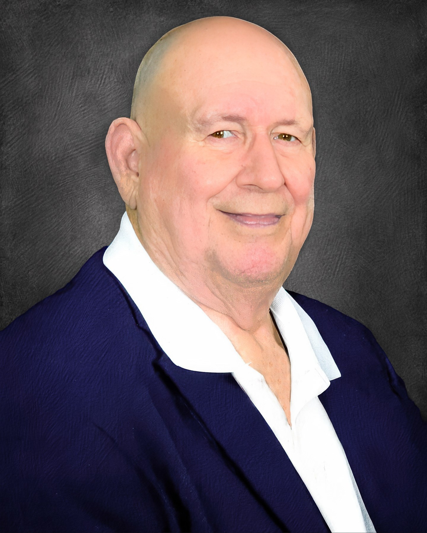 Harry Decker Obituary - New Albany, IN