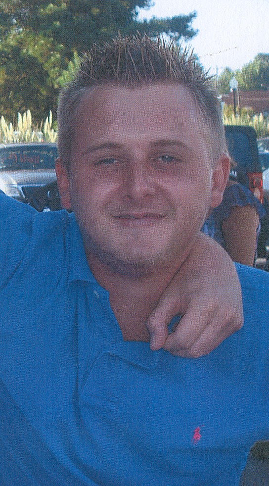 Joseph Daniel Ross Obituary - Charlotte, NC Joseph Daniel Ross Obituary - Charlotte, NC