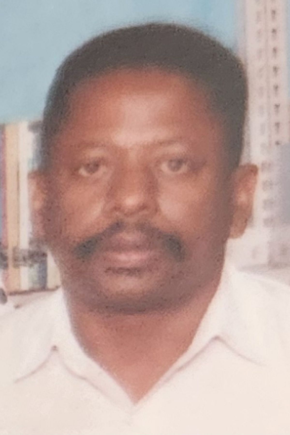 Donald Cobb Obituary - Phoenix, AZ