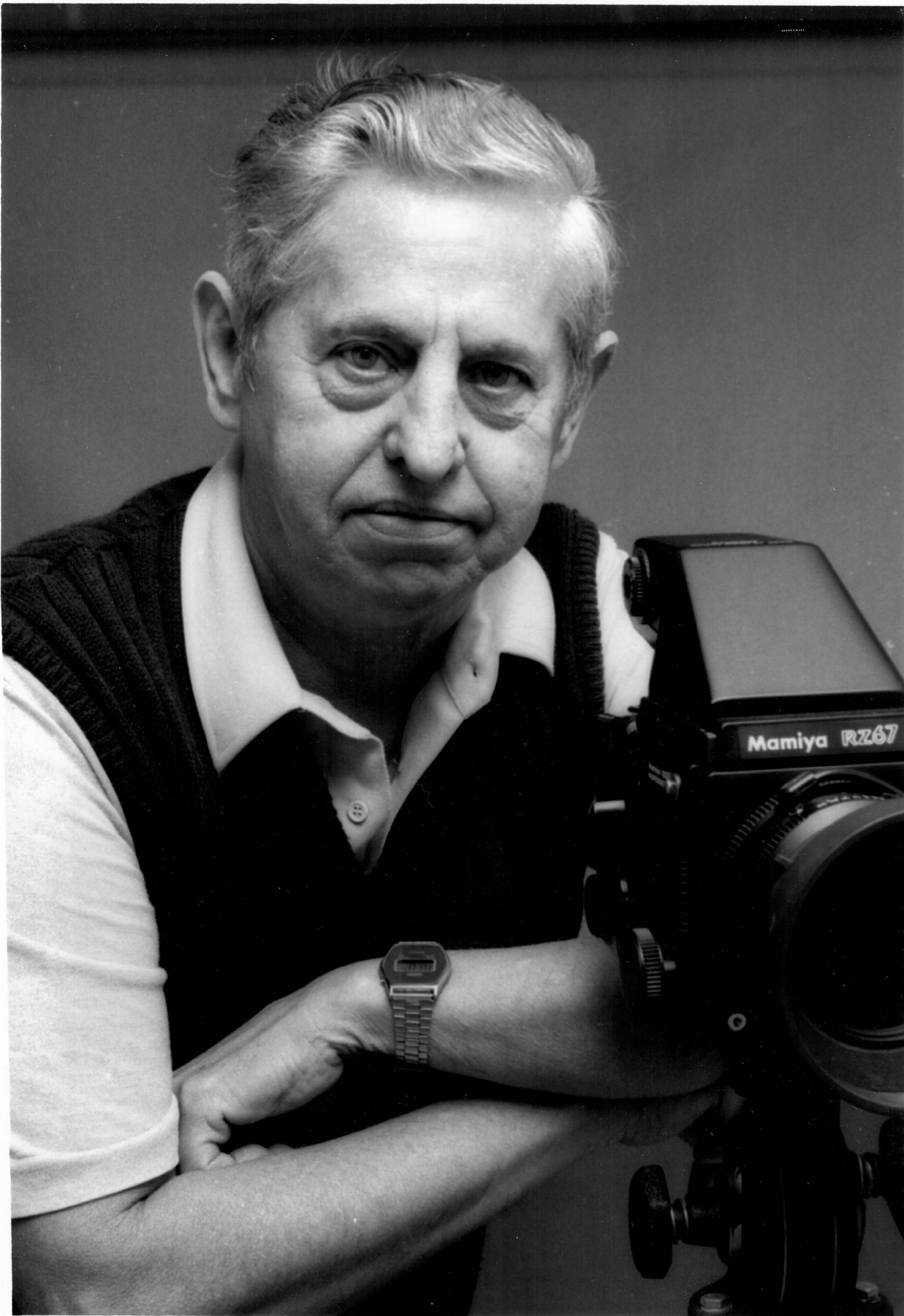 Norbert Miller Obituary - Lexington, SC