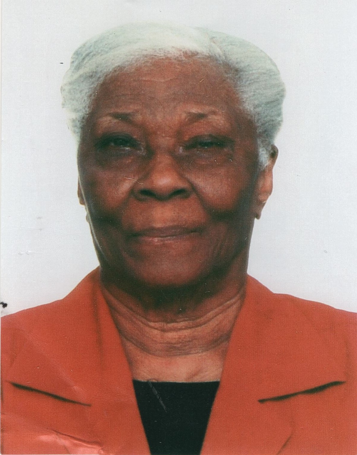 Rose Destina Desir Obituary - North Miami, FL