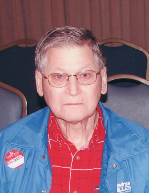Ivon Rodgers Obituary - Gardendale, AL