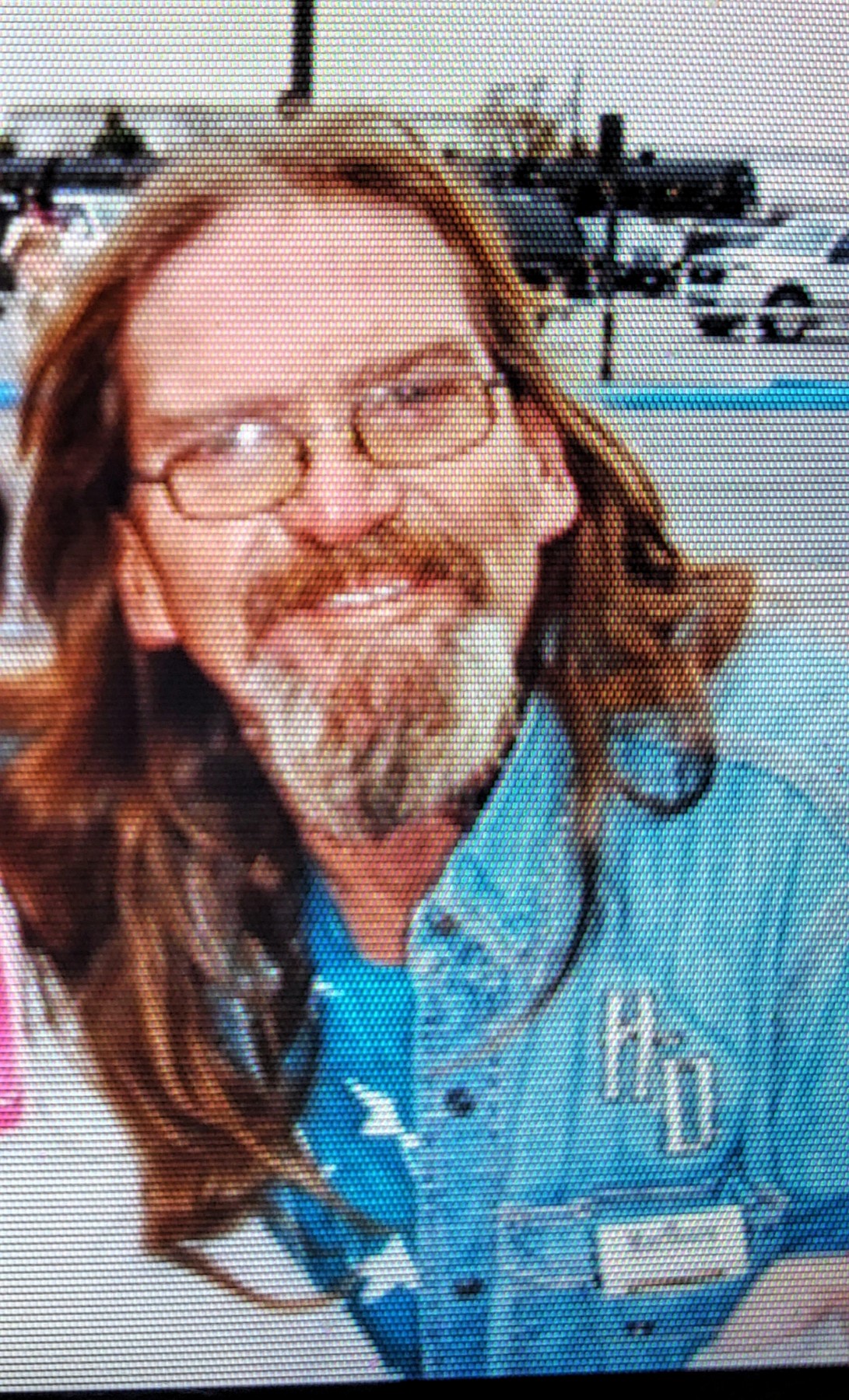 Richard Cooper Obituary - Port Arthur, TX