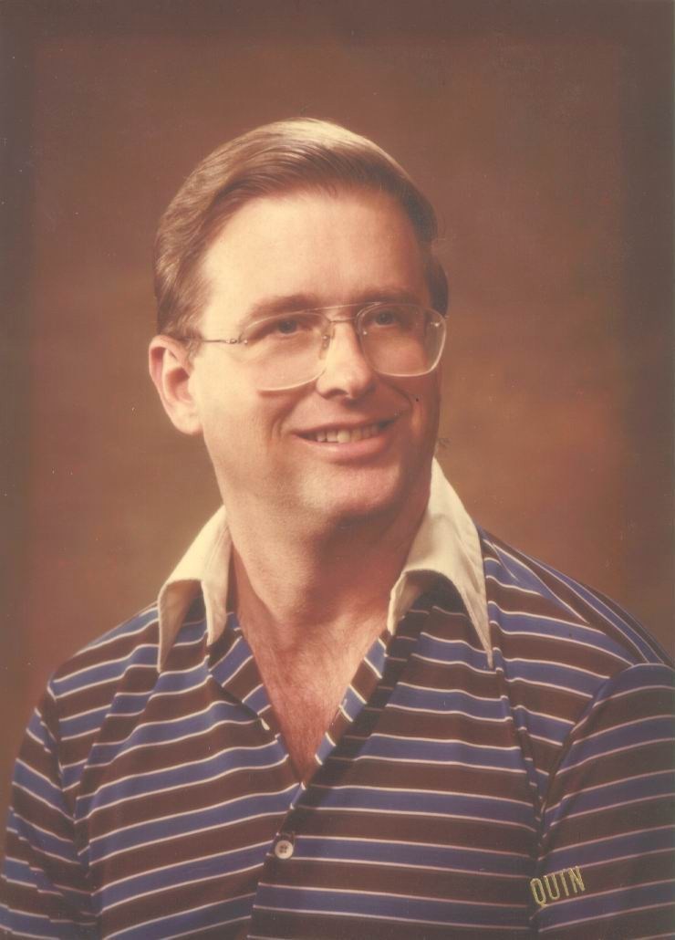 Ben Hunter Obituary - Oklahoma City, OK