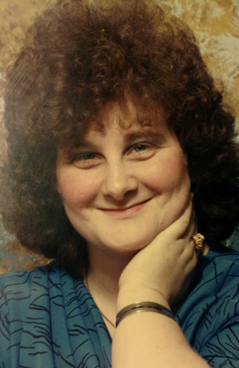 Cecile Williams Obituary - Morganton, NC