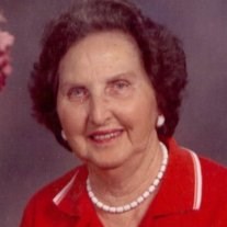 Jane R. Ewart Obituary - Columbus, OH