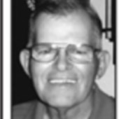 Donald Fraley Obituary - Casa Grande, AZ