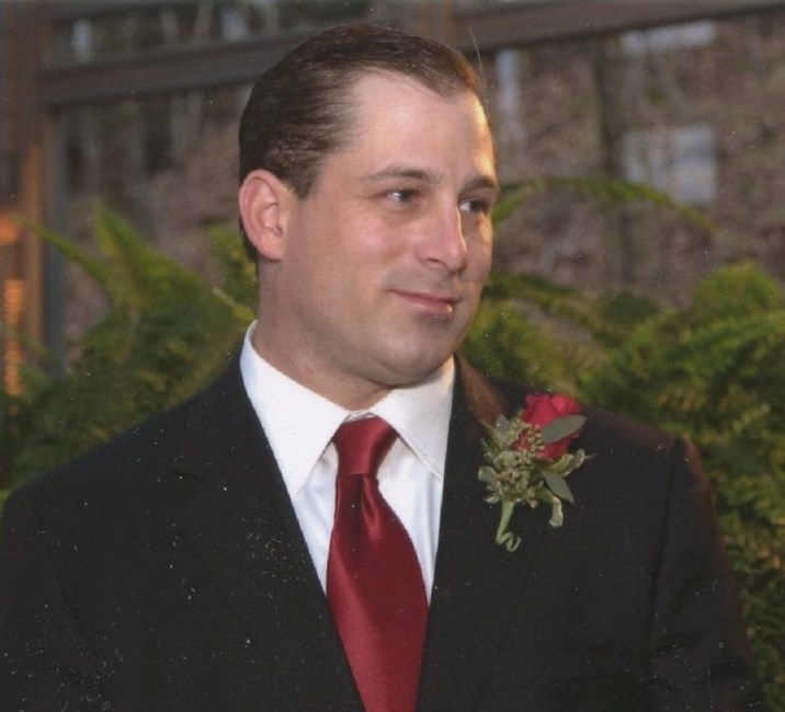 Robert Swaim Obituary - Edmond, OK