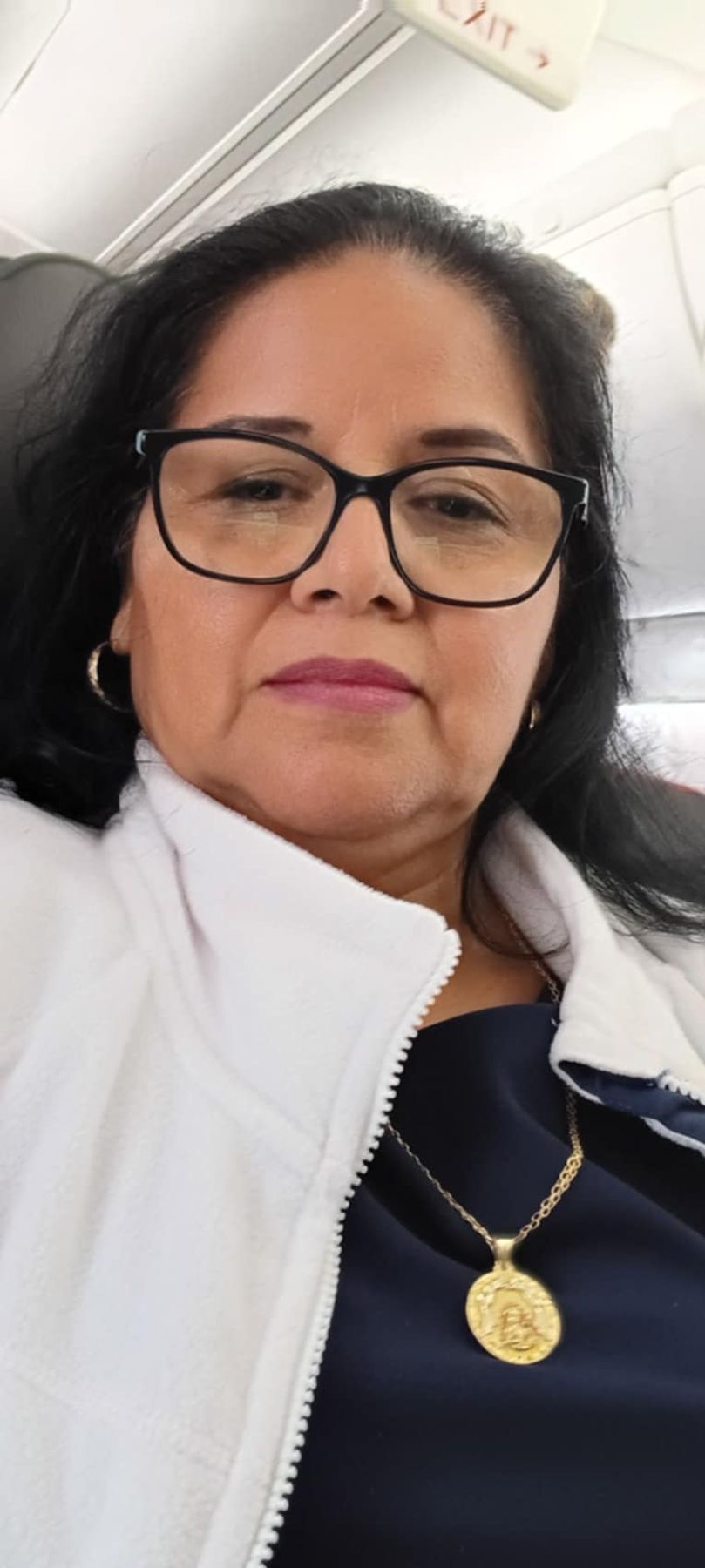 Maria Bonilla Obituary - Naranja, FL