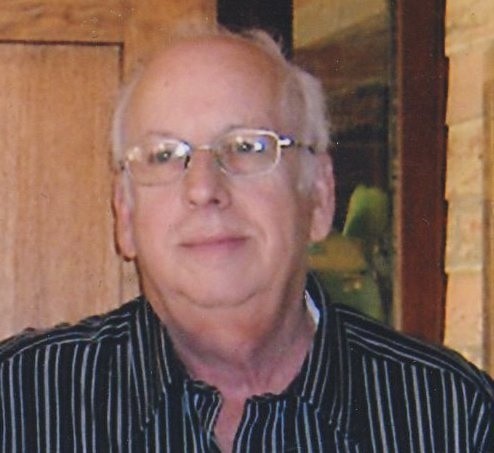 James "Jim" Pruett Obituary - Roswell, GA