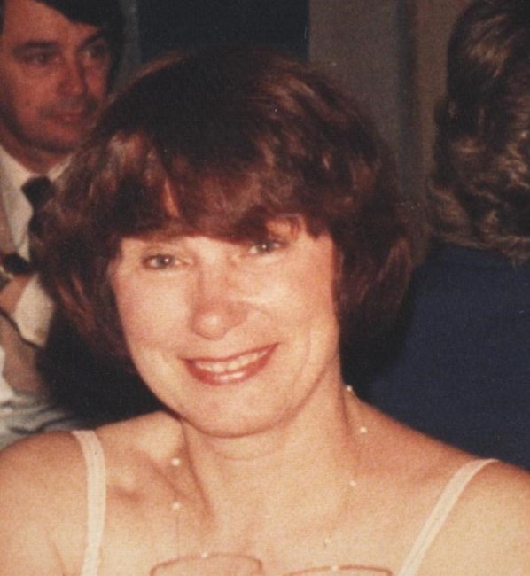 Claire Provost Obituary - Rosemère, QC