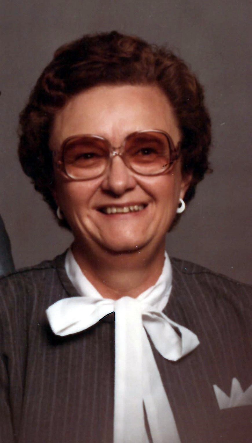 Shirley Stephens Obituary - Wheat Ridge, CO