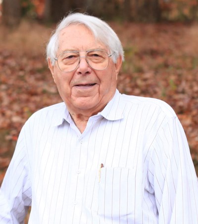 Robert F Royce Obituary - Washington, DC