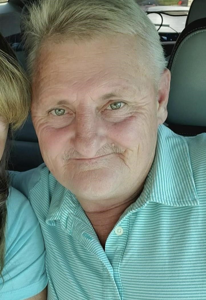 Allen Sneeden Obituary - Wilmington, NC