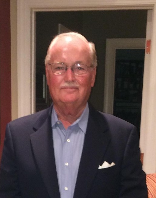 Joseph Townsend Obituary - Clayton, NC