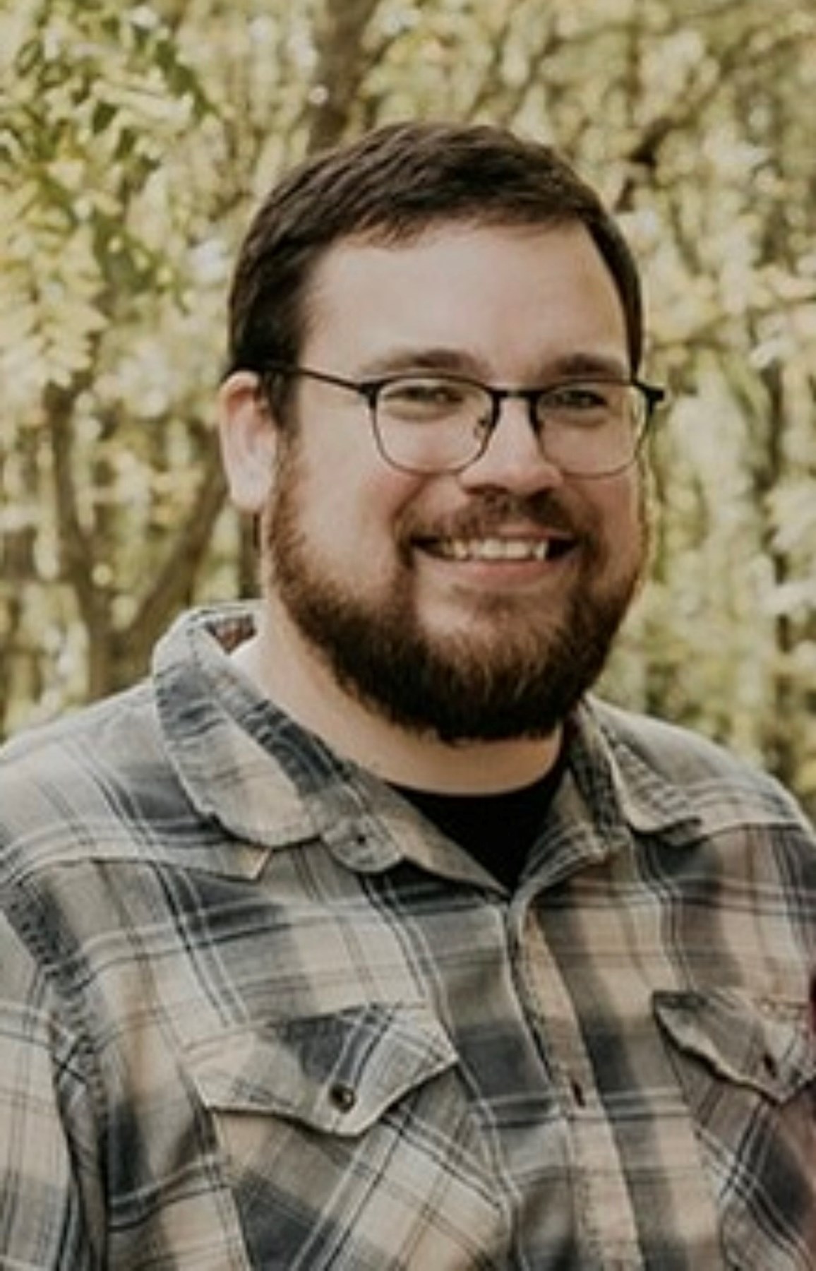 Michael Castaneda Obituary - Arlington Heights, IL