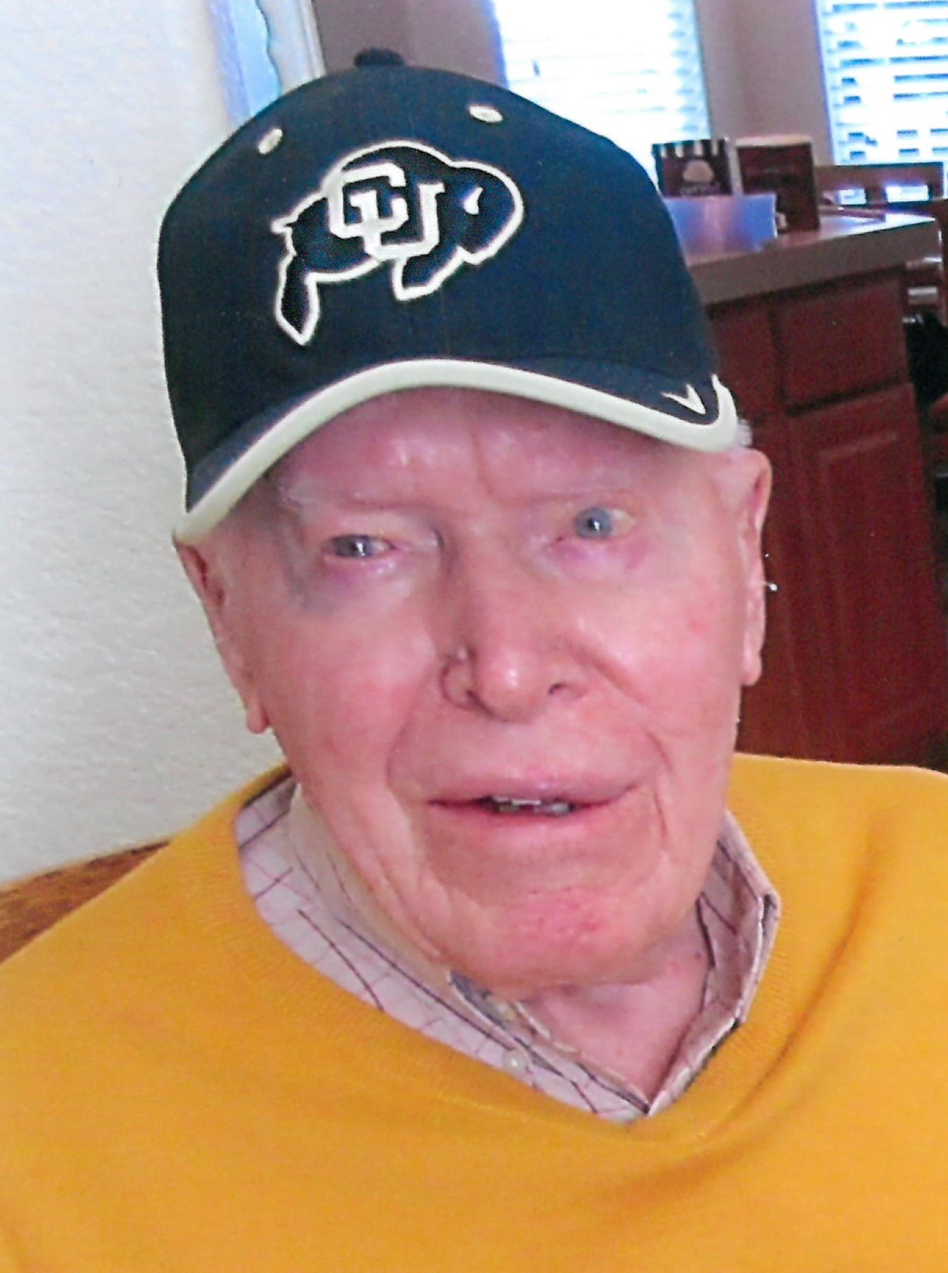 Leonard Siekmeier Obituary - Colorado Springs, CO