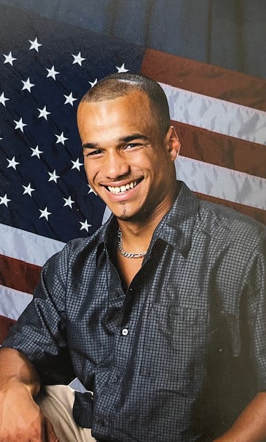 Roger Simmons Obituary - Leeds, AL