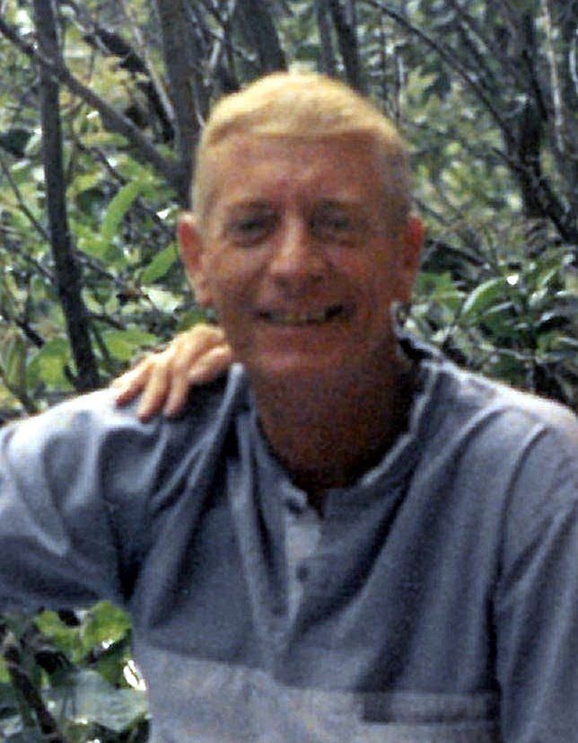 Charles Daugherty Obituary - Wheat Ridge, CO