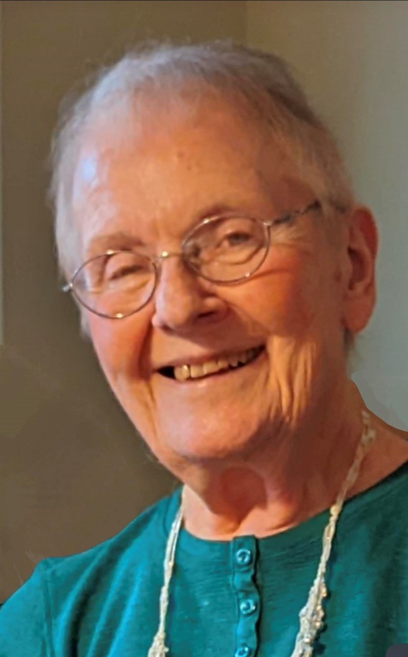 Carol Freeman Obituary - Cary, NC