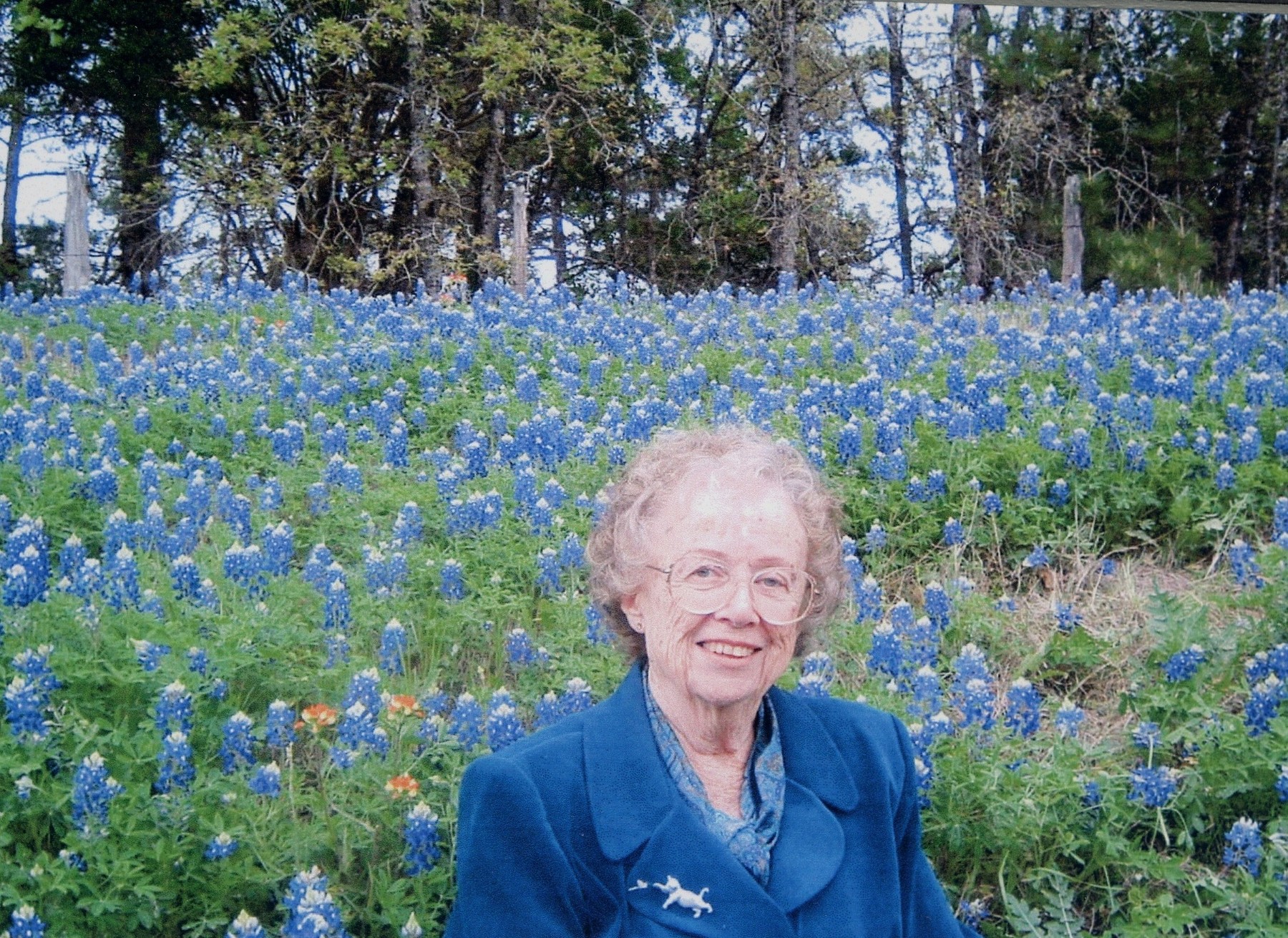 Shirley Storm Obituary - Flatonia, TX