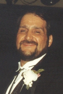 Alan Weaver Obituary - San Antonio, TX