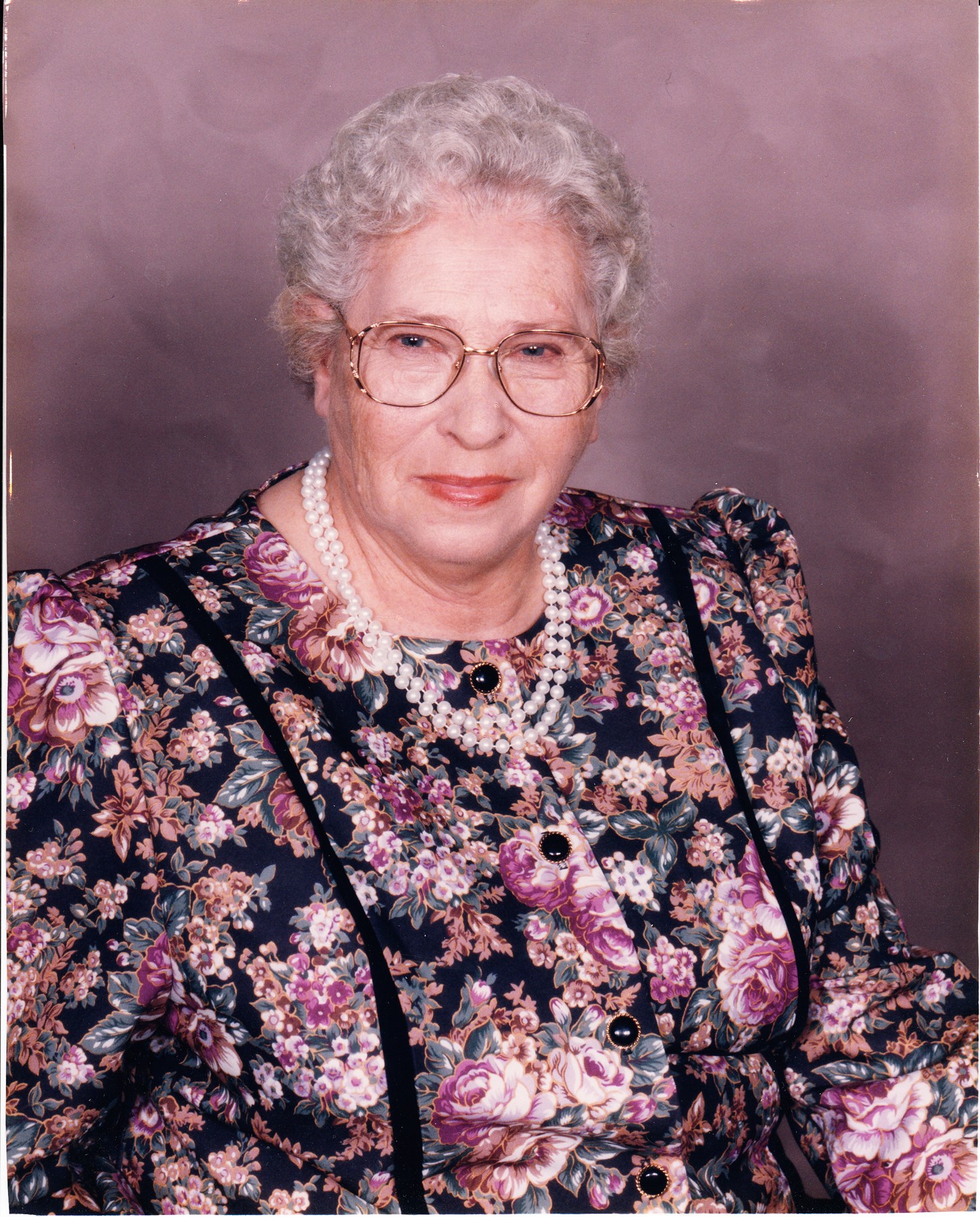 Mary Tatum Obituary - Kingsport, TN