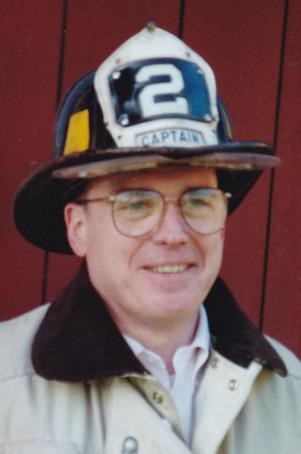 Thomas Watson Obituary - Wethersfield, CT