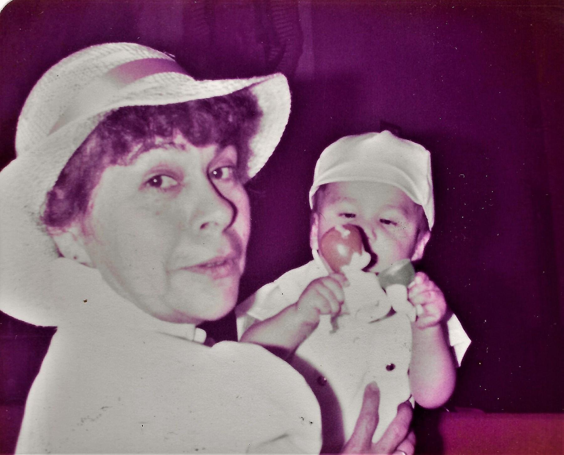 Aurora Nava Obituary - Colton, CA