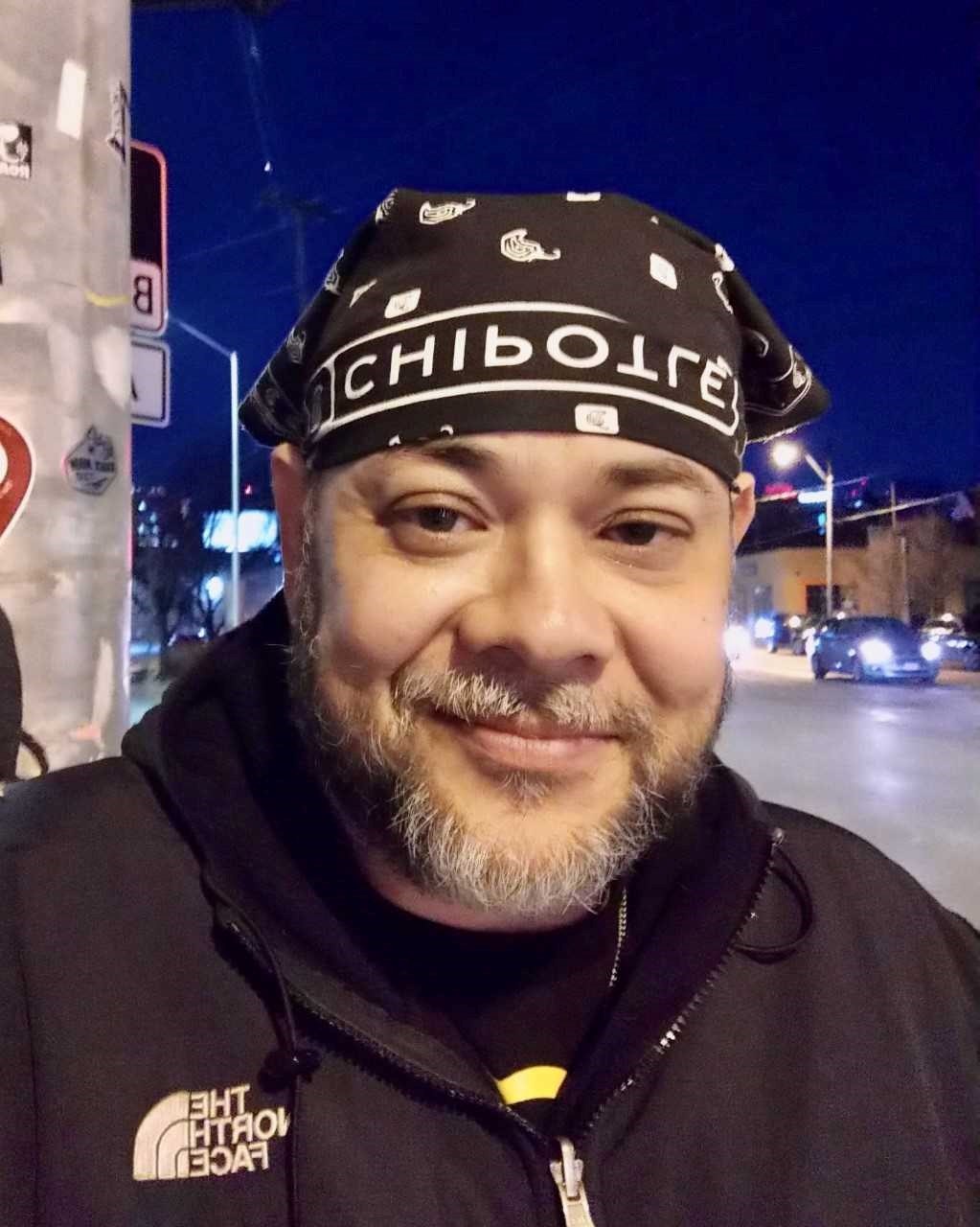 Jason Roth Obituary - Kansas City, MO