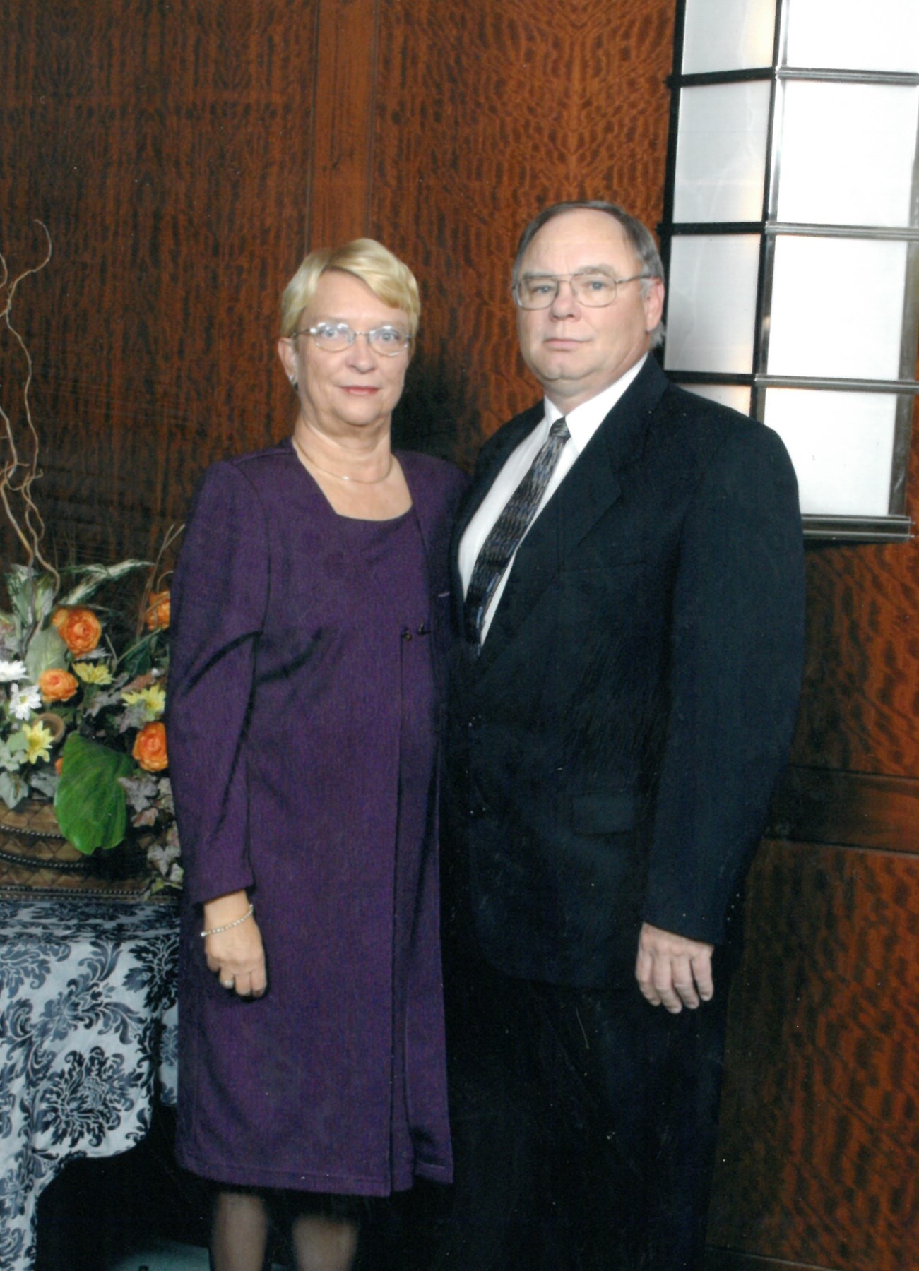 Brian Rielly Obituary - Hamilton, ON