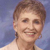 Dorothy Felty Obituary - San Antonio, TX