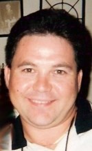Steven Hoppe Obituary - San Antonio, TX