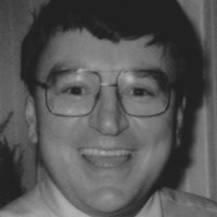 Peter Tiernan Obituary - Providence, RI