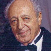 Walter Fein Obituary - San Antonio, TX