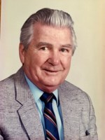 Find Obituaries & Funeral Services | Dignity Memorial