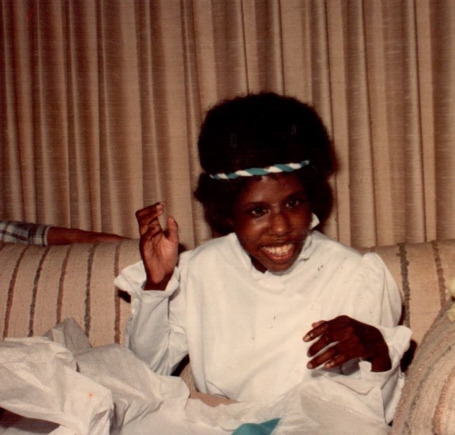 Lenora Wade Obituary - Brentwood, MD