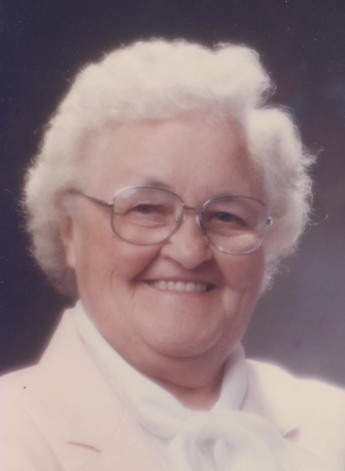 Janice Irene Mitchell Obituary - Duluth, MN