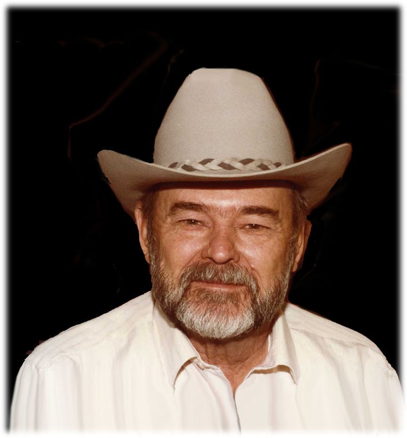 Maxie Hiram Moore Obituary - Austin, TX Maxie Hiram Moore Obituary - Austin, TX