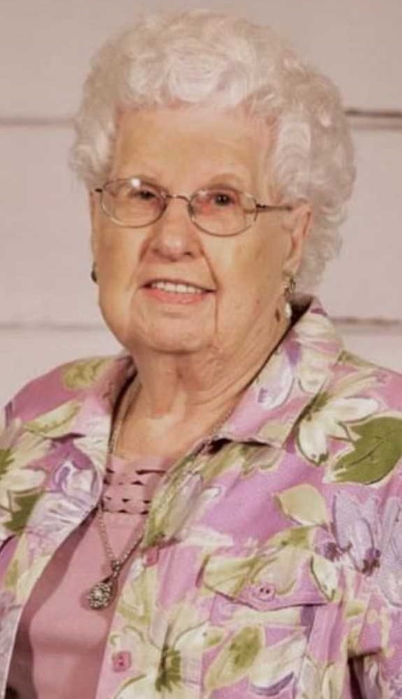Billie Davis Obituary - Bartlett, TN
