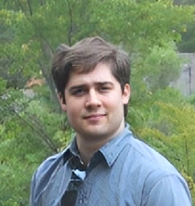 Josiah Begin Obituary - Alexandria, VA